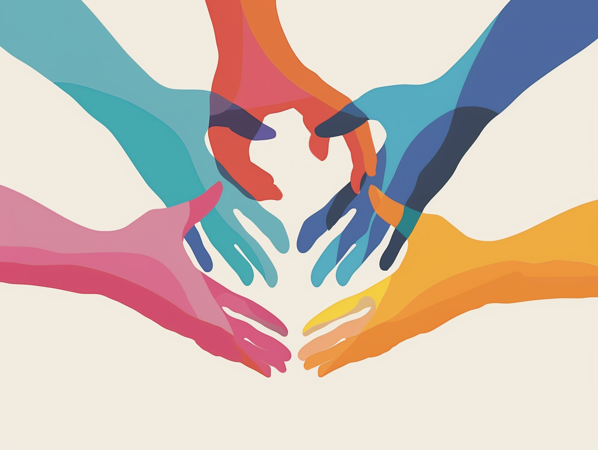 MOUs with NGOs/INGOs - Office of External Affairs